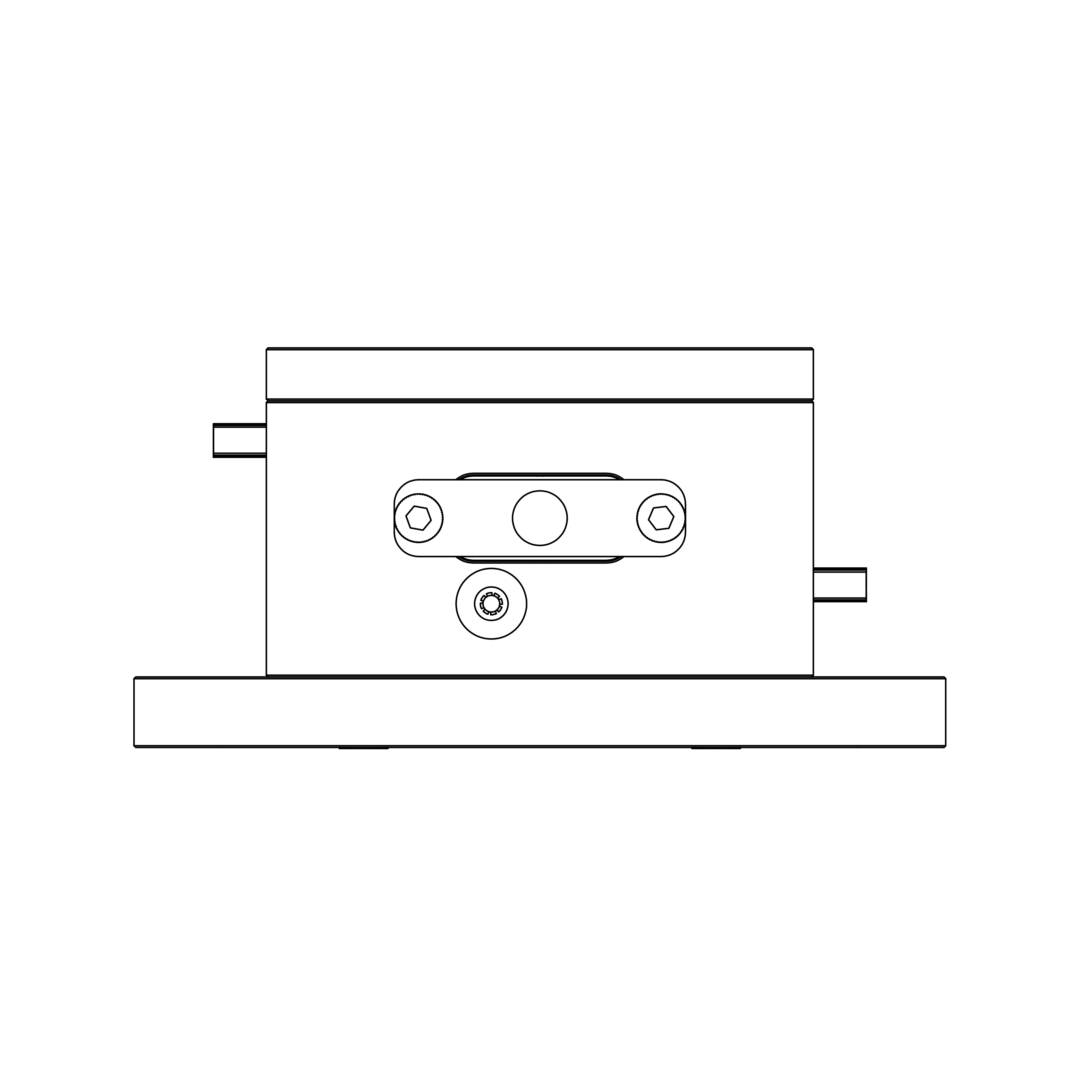 Raman Battery Test Chamber | Nextron